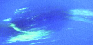 Neptuno: estructura, atmósfera y características orbitales – No Sólo ...